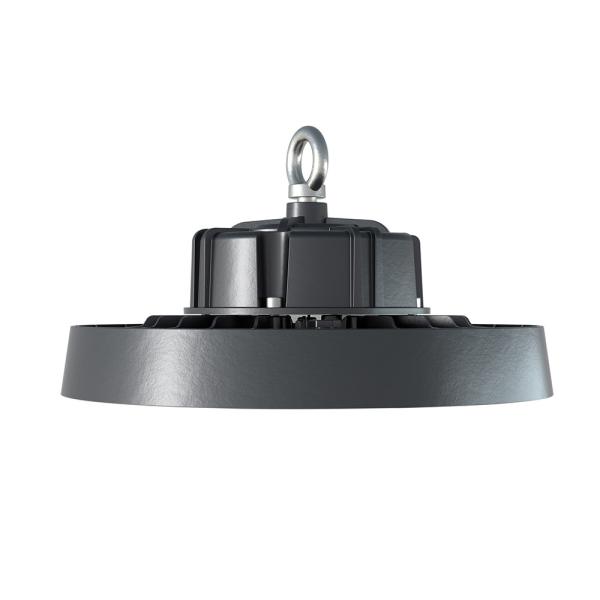 Quality Isolated Driver UFO LED Mining High Bay Lights For Warehouse Logistic Center for sale
