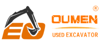 China Shanghai Oumen Texing Machinery Trading Co., Ltd. logo