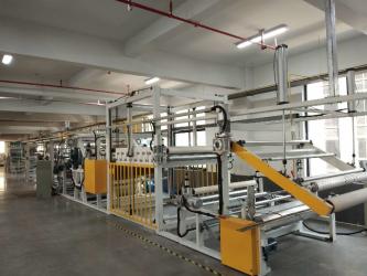 China Factory - Suzhou Lingluo Meifang International Trading Co.,Ltd.