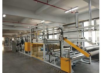 China Factory - Suzhou Lingluo Meifang International Trading Co.,Ltd.