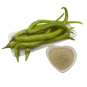 Quality OEM ODM Plant Amino Acid 50 For Improving Fruit Quality for sale