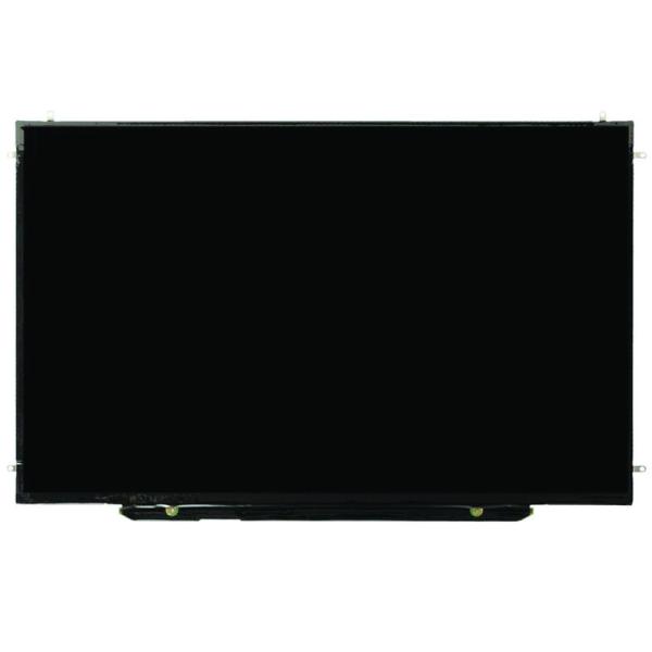 Quality 1680*1050 Macbook Pro LCD 15 Inch A1286 Matte LED Screen LP154WE3-TLB1 for sale