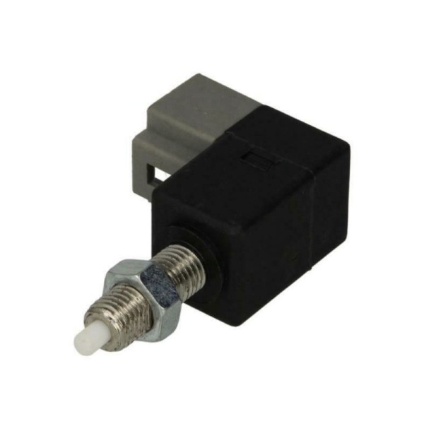 Quality M10x1.25 Brake Light Switches HYUNDAI SONATA Elantra 93810-32000 93810-32001 for sale