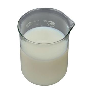 Quality Low MFFT High Gloss Water Based Acrylic Resin For Pigment Grinding for sale