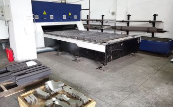 China Factory - Dongguan YIPHANG Hardware Products Co.,Ltd