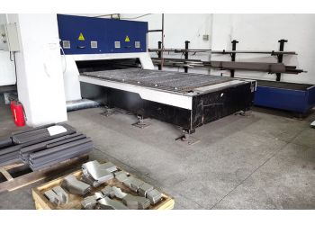 China Factory - Dongguan YIPHANG Hardware Products Co.,Ltd