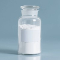 Quality Melamine Glazing Powder for UMC MMC Plastic Shining 10kg-25kg Bags for sale