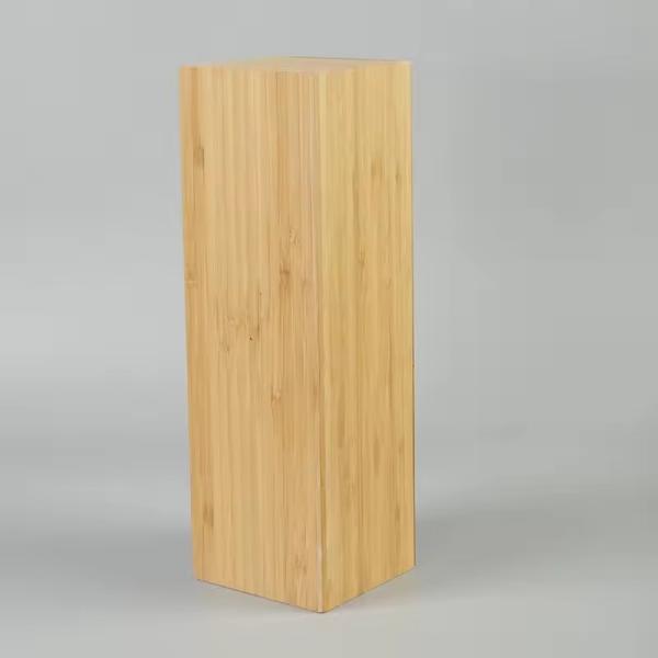 Quality Logo Customized Wine Bottle Box Red Wine Shipping Boxes With Sliding Lid for sale