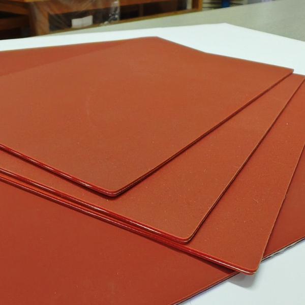 Quality Stable Green Photovoltaic Module Cushion Pad Solar Panel Cushion Pad For for sale
