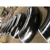 Quality 12Cr1MoVG Ansi Carbon Steel Pipe Fittings Boiler Steel Pipe 10-60mm Thickness for sale