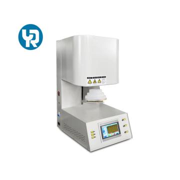 Quality 30min Fast Dental Sintering Furnace Sintering Dental Ceramic Oven for sale
