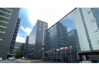 China Factory - Guangdong Andisi Intelligent Furniture Component Co., Ltd.