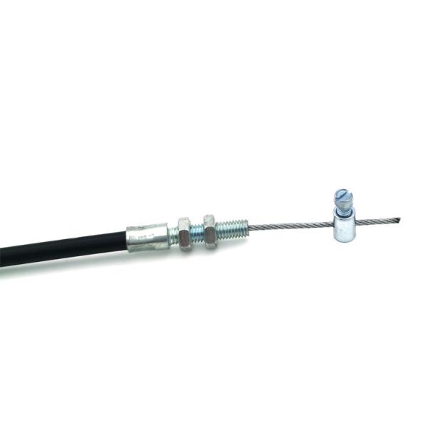 Quality Simplify Lighting Installation With W-mate S Wire Suspension Hanging Kit For for sale