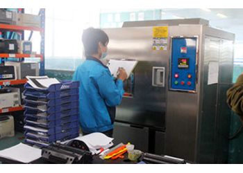 China Factory - ESTA OFFICE TECHNOLOGY CO.,LTD