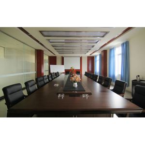 China Factory - Xiangyang Youbo Photoelectric Co., Ltd