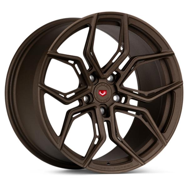 Quality Monoblock Concave EVO-3R BMW Forged Wheels for sale