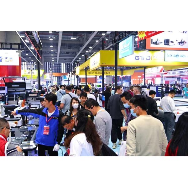 Quality 1 A3 30CM UV DTF Printer 1600-U1/3200-U1 1-head Printer for sale