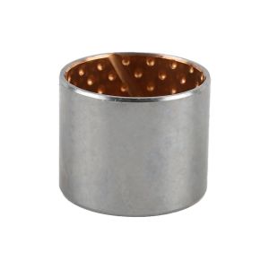 Quality SAE-797 / CuPb10Sn10 | Bimetal Bearings - VIIPLUS SELF-LUBRICATING BRONZE for sale