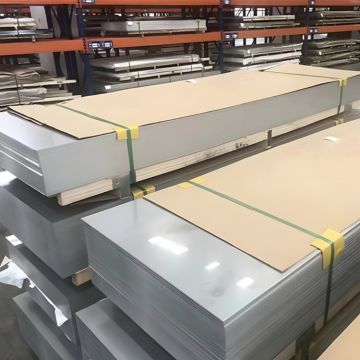 Quality 8mm Bamboo Charcoal Solid Board Veneer Marble Fiber Wall Panel with Damask for sale