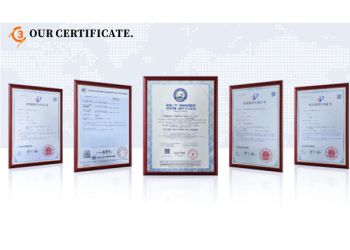 China Factory - Guangzhou Xingsheng Audio Co., Ltd.