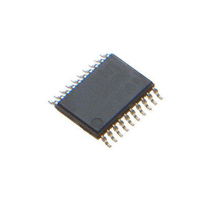Quality Obsolete IC Chip XQ7A200T-1RB484M MHR0309SA1255F70 TDA9886TS/V5 for sale