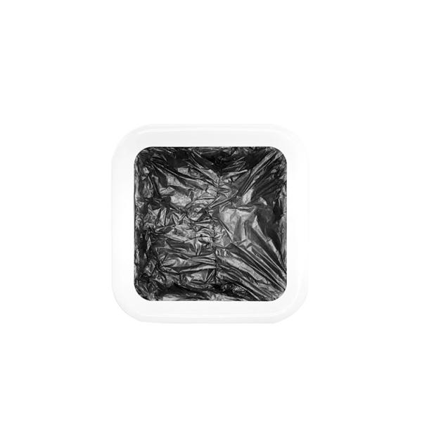 Quality Trash Smart Can Touch Free Intelligent Trash Bin Automatic Kitchen Smart Trash for sale