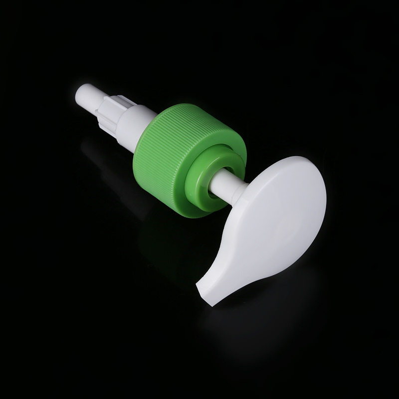 28/410 Lotion Pump Spring Inside for Plastic Bottle