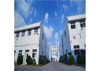 China Factory - Zhejiang Huanuo Medicine Packing Co., Ltd.