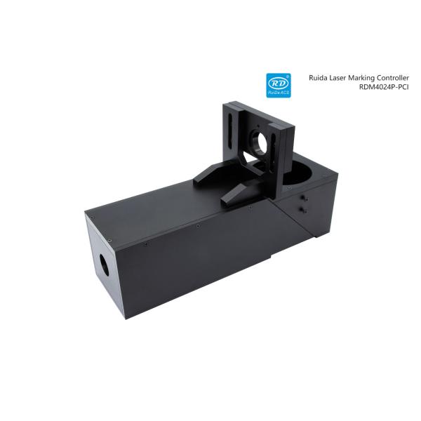 Quality Ruida RDM4024P-PCI Visual Positioning Marking And Cutting Laser Control System for sale