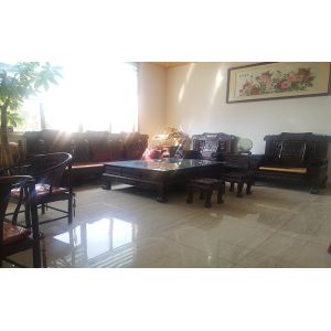 China Factory - Qingdao Jiexing Marine Equipment Co., Ltd. Qingdao Beierte Marine Technology Co., Ltd