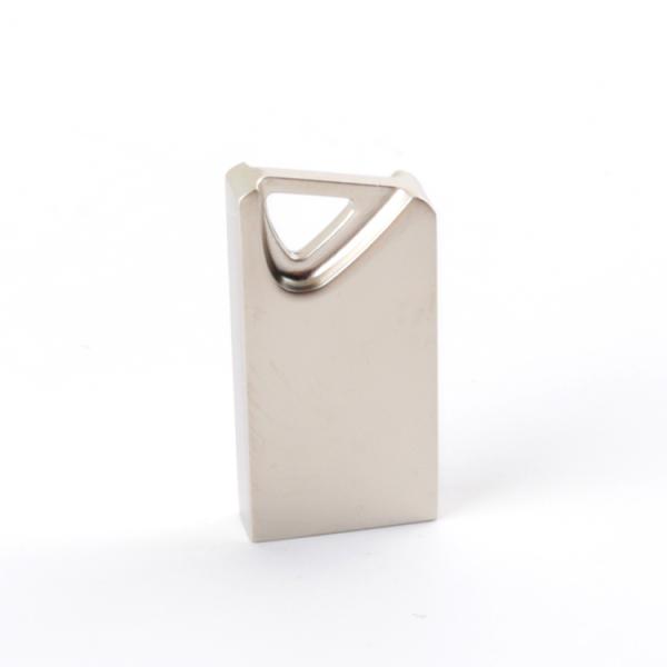 Quality Easy To Carry Mini Usb 3.0 Flash Drive Writing 50MBS Reading 150MBS for sale