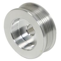 Quality Automotive CNC Milling Components Custom High Precision Milling Parts for sale