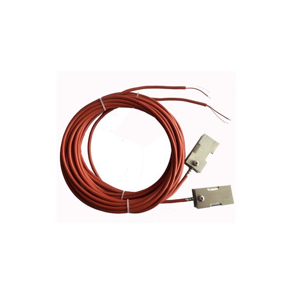Quality GPRS IP68 Portable BTU Clamp on Flow Meter for sale