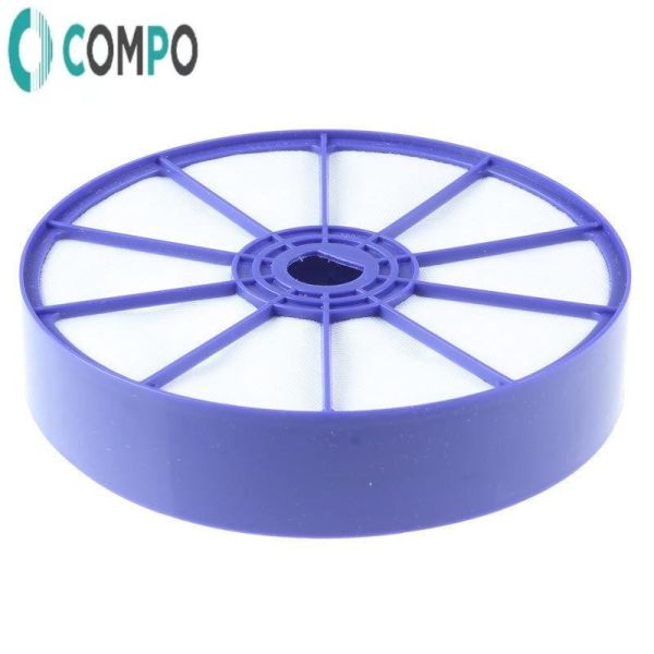 Quality Particle Cadr of 1100 M3/h Energy Star Certified Air Purifier Filters for Customized Size and Air Purification for sale