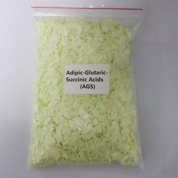 Quality Adipic Glutaric Succinic Acids（AGS） for sale