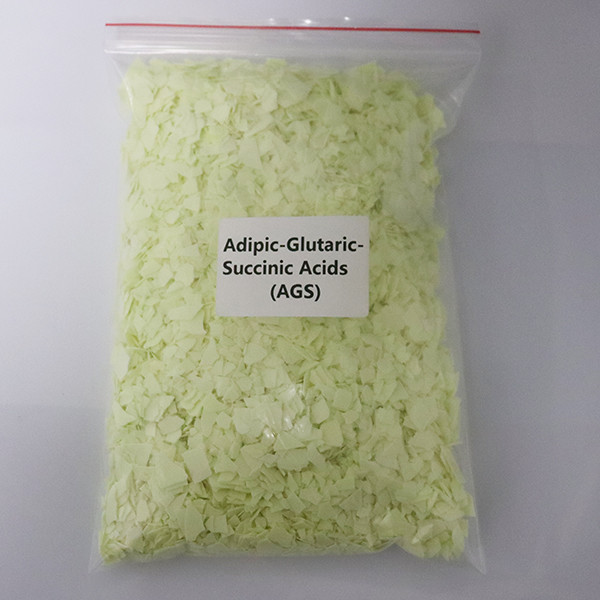 Quality Adipic Glutaric Succinic Acids（AGS） for sale