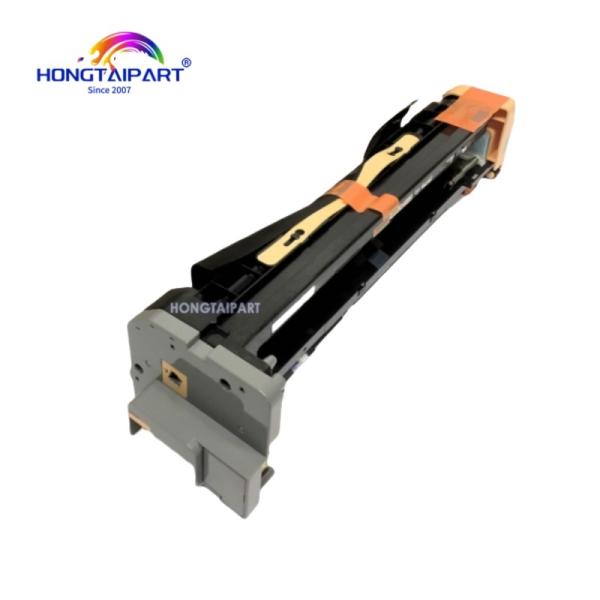 Quality Black Drum Cartridge 113R00779 for Xerox Versalink B7025 B7030 B7035 Multifuncti for sale