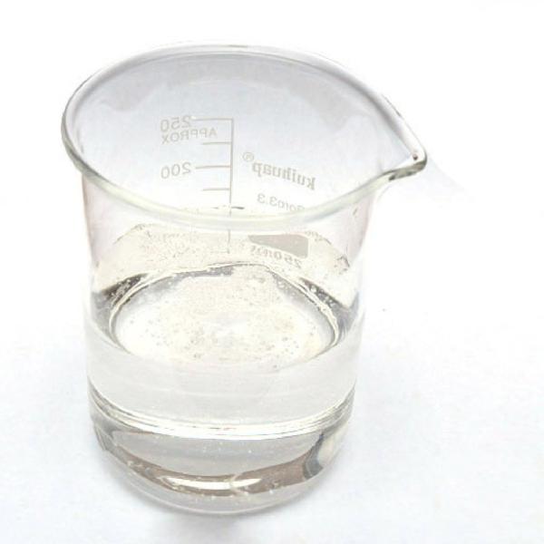 Quality Metal Protection Adhesion Pretreatment Chemical Conversion Spray Coating for sale