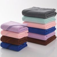 Quality Microfiber Quick Dry Sports Towel Customizable Odor Resistant Versatile for sale