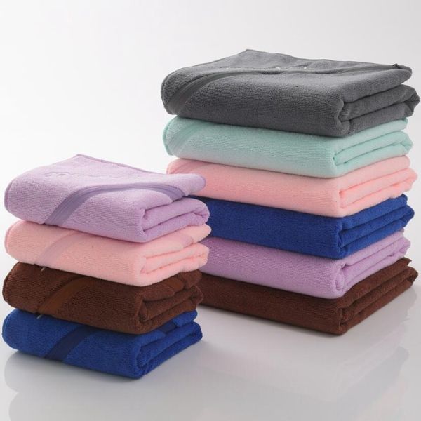 Quality Microfiber Quick Dry Sports Towel Customizable Odor Resistant Versatile for sale