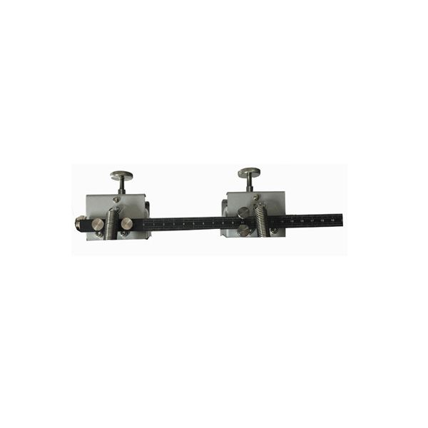 Quality GPRS IP68 Portable BTU Clamp on Flow Meter for sale