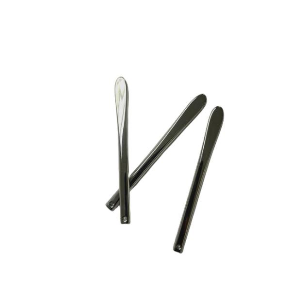 Quality 316L Medical Injection Molding Powder Metallurgy Medical Device Metal Parts for sale