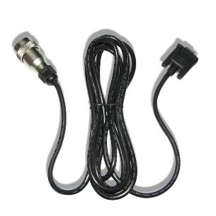 Quality RS232_for_mb_star for sale