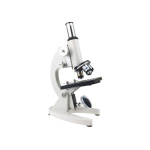 Quality Student Biological Microscope for sale