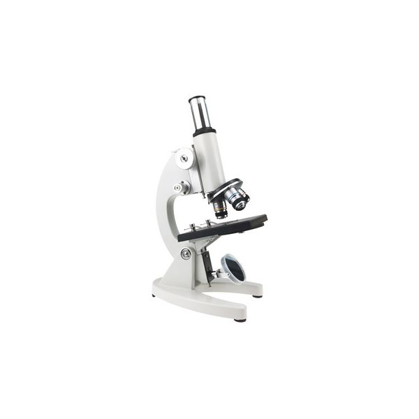 Quality 12.5X Biological Compound Microscope for sale