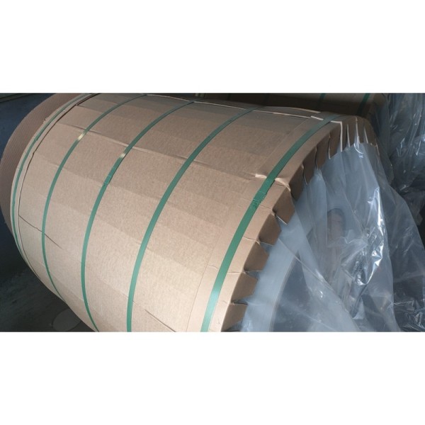 Quality Cold Rolled Color Coated Aluminum Coils PE PVDF HDP SMP Alloy For Superior Weather Resistance for sale