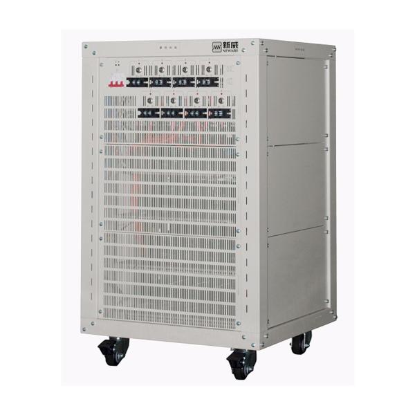 Quality 10V 10A Lithium Battery Capacity Tester , Neware Battery Discharge Tester for sale
