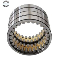 Quality Cylindrical Roller Bearing for sale