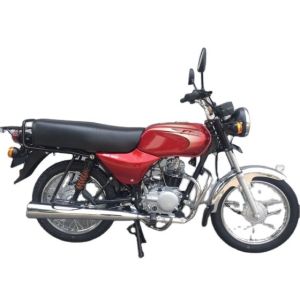 Quality Street Bike Motorcycle for sale