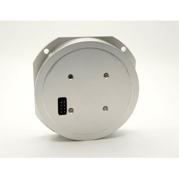 Quality Fizoptika Vg910 Replacement Silicon Photonic Integrated Fiber Optic Gyroscope for sale